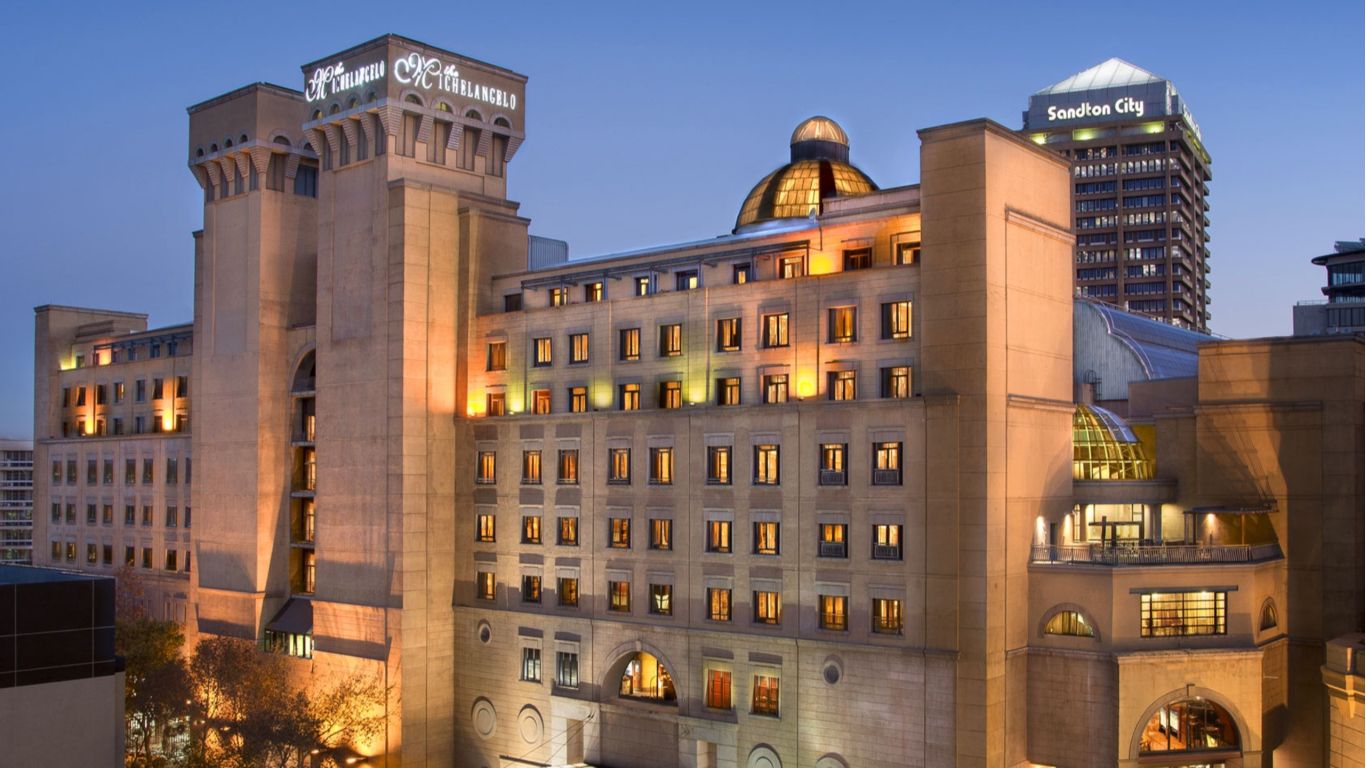 Investment - Libya Africa Investment Portfolio