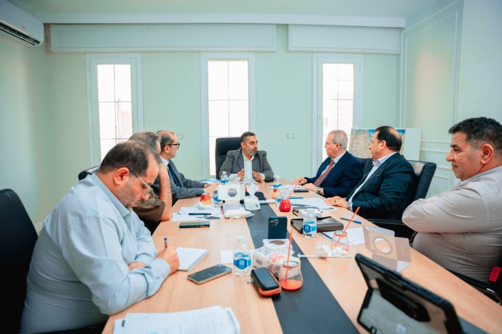 Home - Libya Africa Investment Portfolio