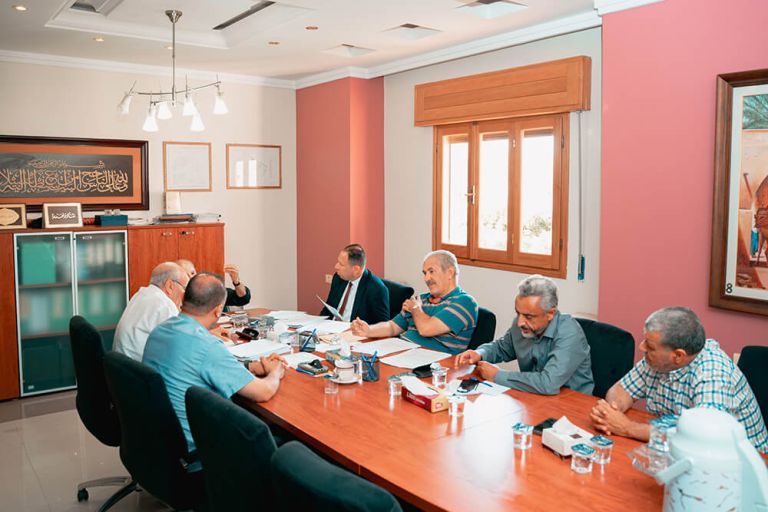 Home - Libya Africa Investment Portfolio