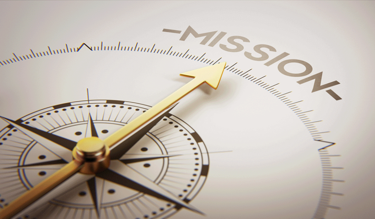 About - Libya Africa Investment Portfolio