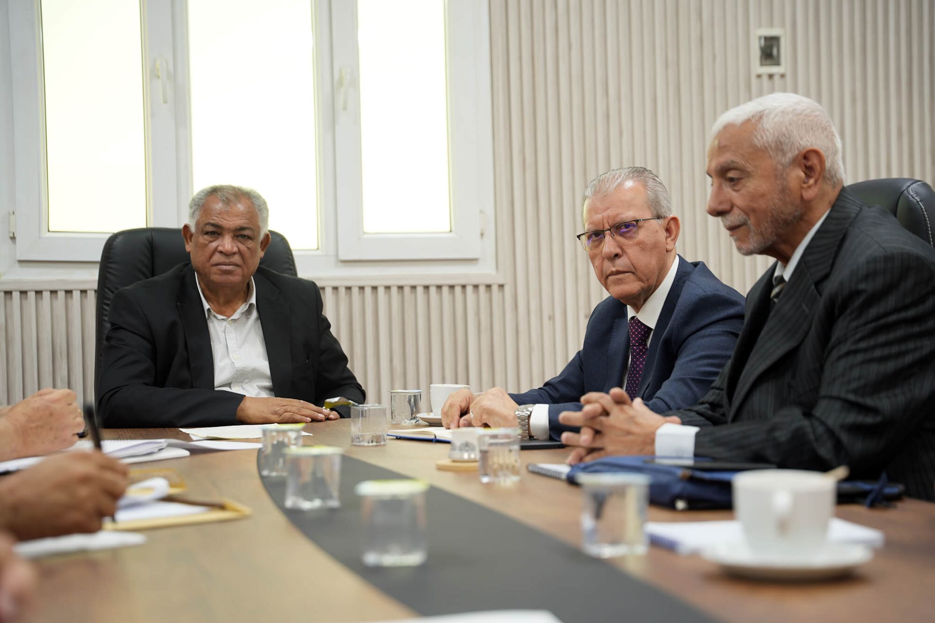 Home - Libya Africa Investment Portfolio