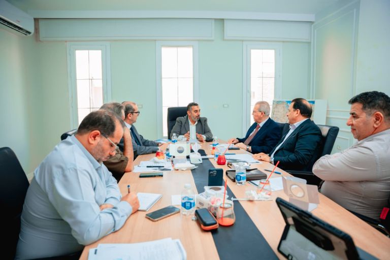 Home - Libya Africa Investment Portfolio