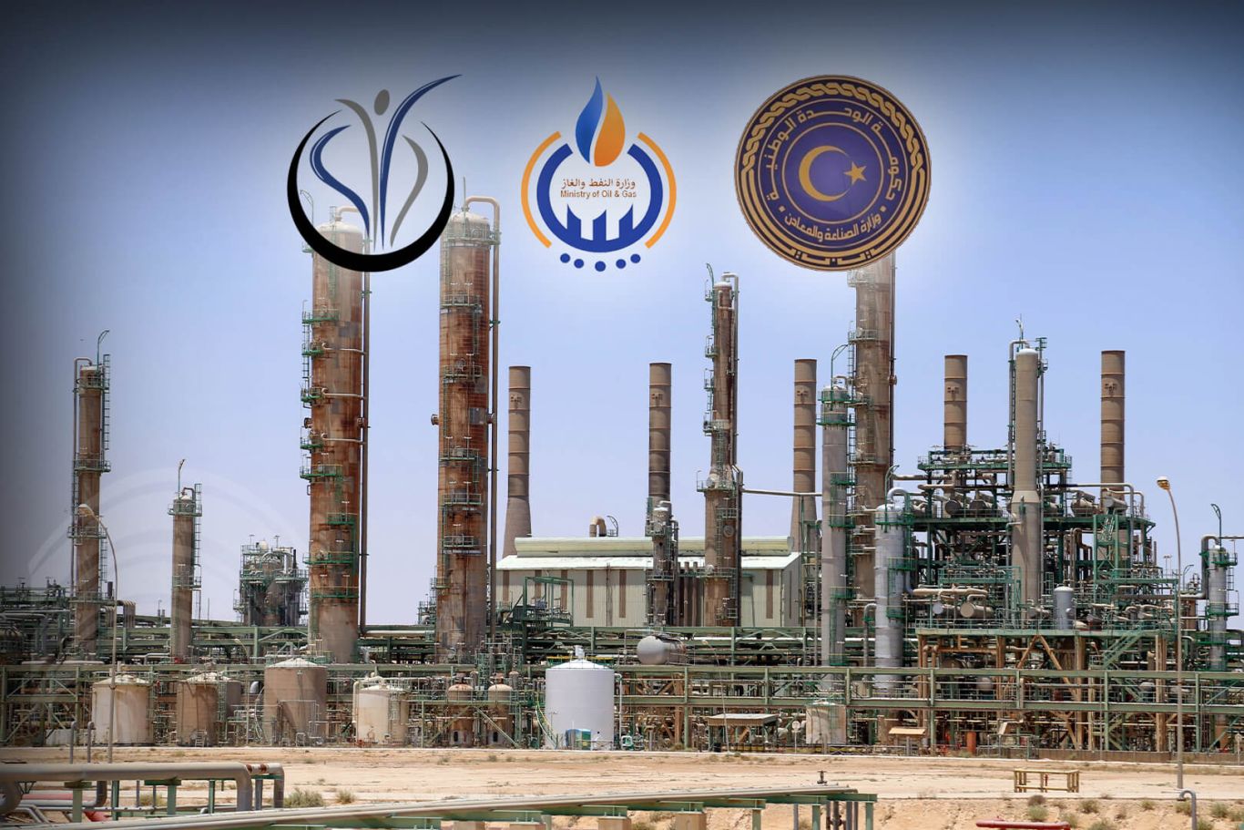 Home - Libya Africa Investment Portfolio