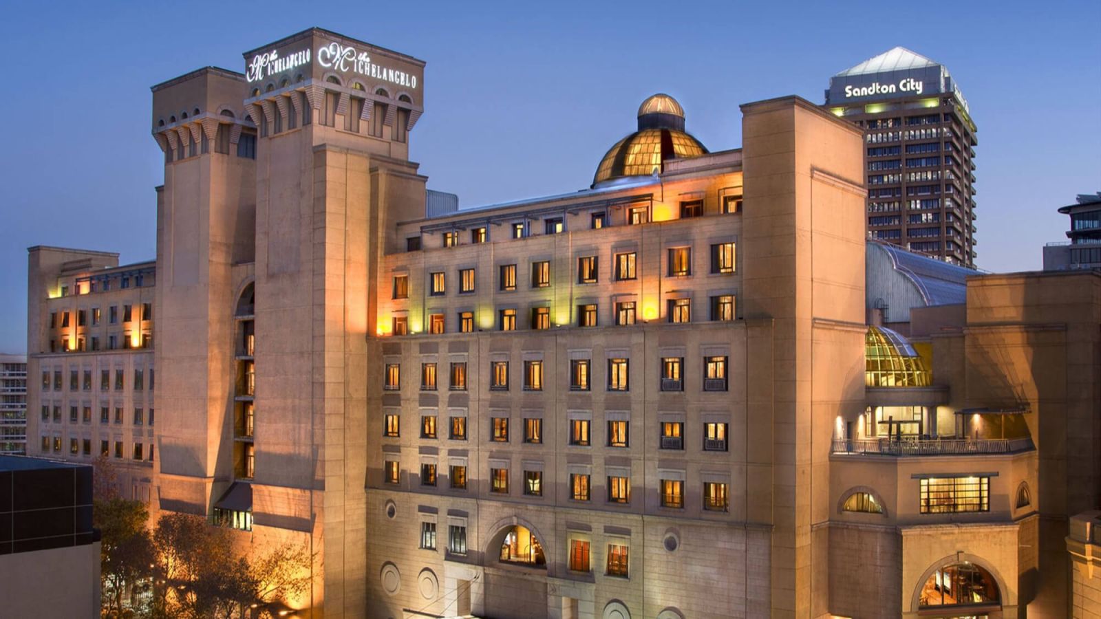 Portfolio - Libya Africa Investment Portfolio